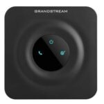 Fibrus Talk (Digital Telephone) - Fibrus