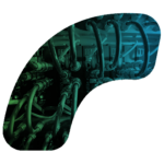 Sustainability | Fibrus