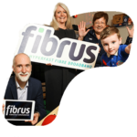 Sustainability | Fibrus