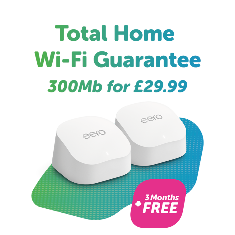 Fibrefast Full Fibre Broadband | Fibrus