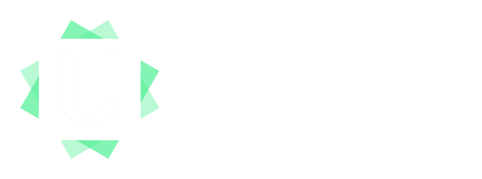 Fibrefast Full Fibre Broadband | Fibrus