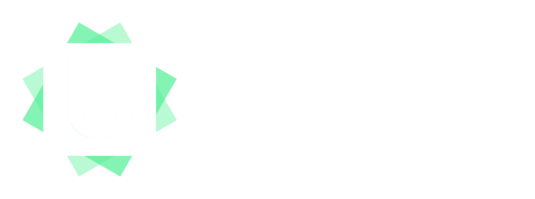 Fibrefast Full Fibre Broadband | Fibrus