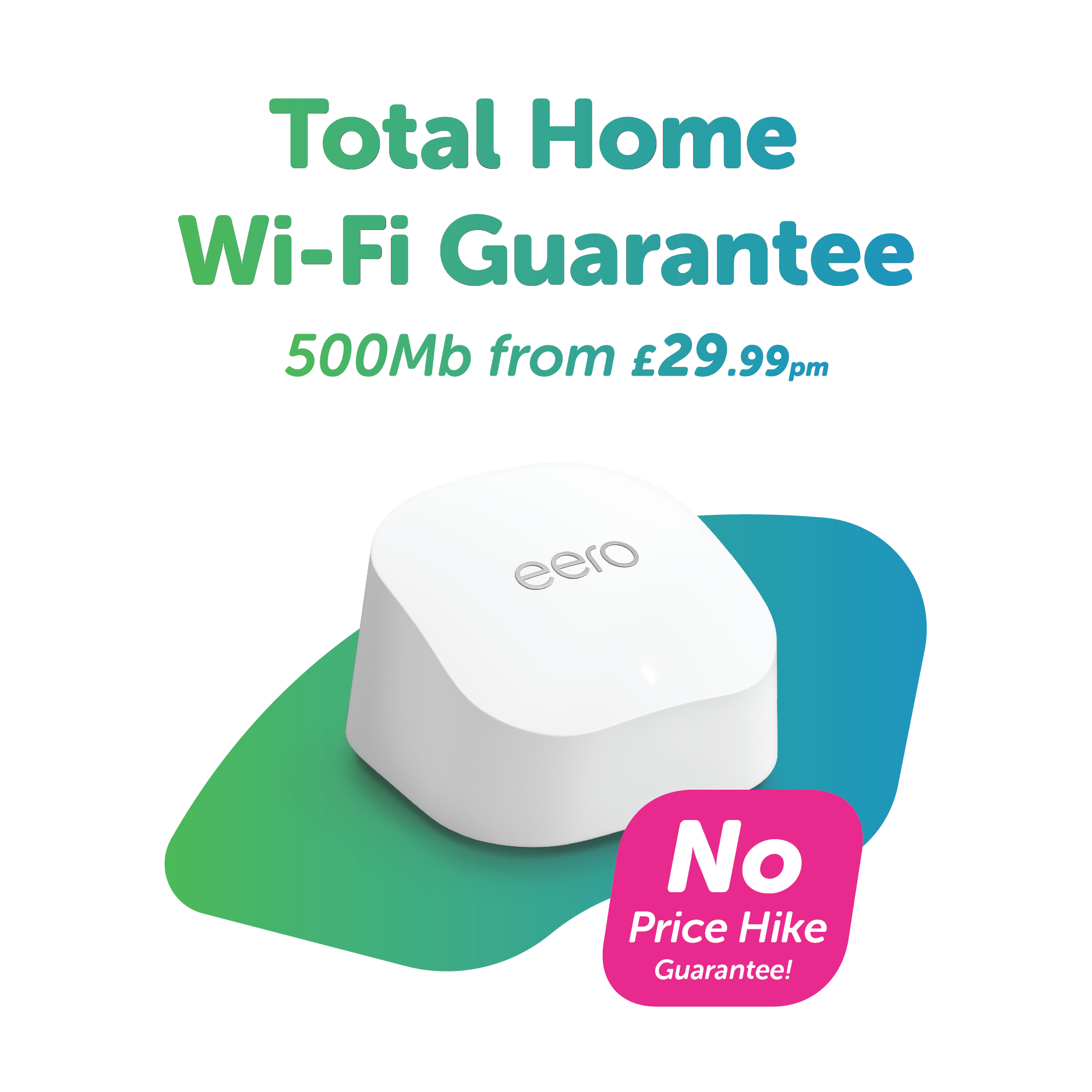 Fibrefast Full Fibre Broadband | Fibrus