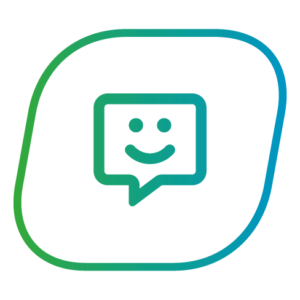 Active Customer at Address - Fibrus