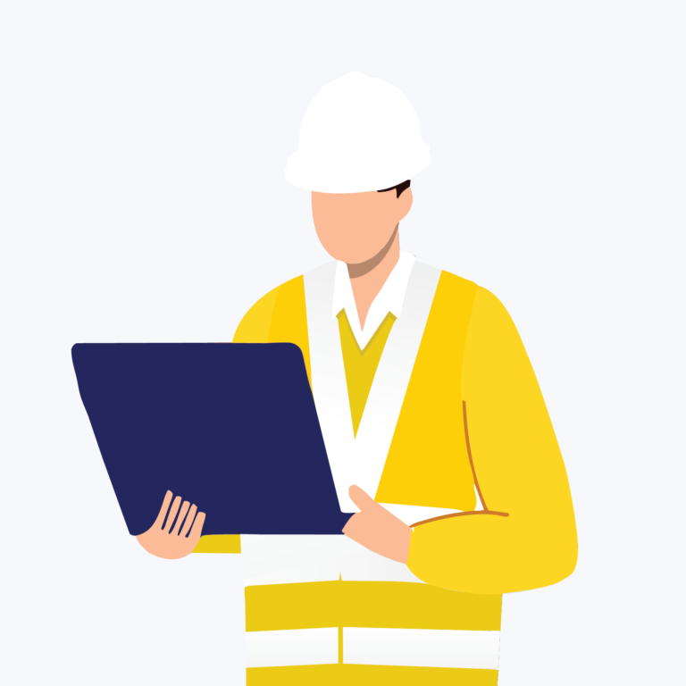 Fibrus Broadband Installation Day - Fibrus