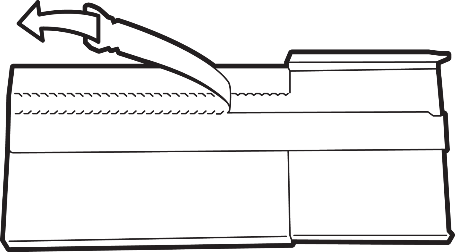 Eero Router Returns - Fibrus